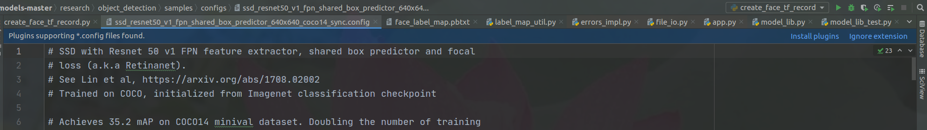 TypeError: Expected binary or unicode string, got None-CSDN博客