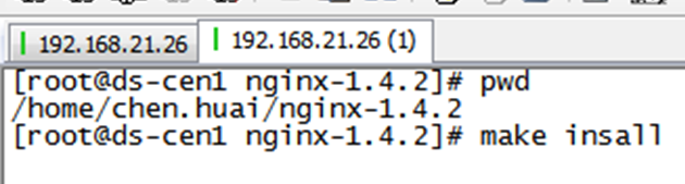 商城平台搭建（一）拓扑图、JDK、服务清单、tomcat、nginx、redis_电商平台架构图nginx tomcat mysql redis-CSDN博客