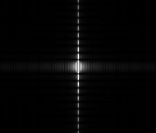 HALCON的傅里叶变换_halcon傅里叶变换-CSDN博客