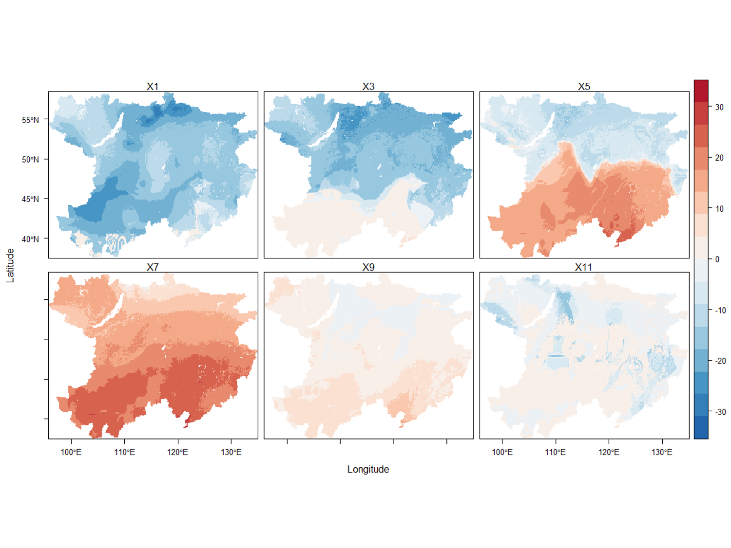 【R语言】栅格数据快速制图-levelplot函数（2）_levelplot出图-CSDN博客