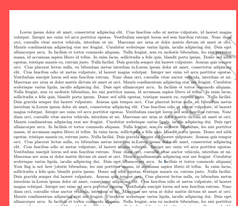 攻防世界MISC新手区详细WP_misc2-1 攻防世界-CSDN博客