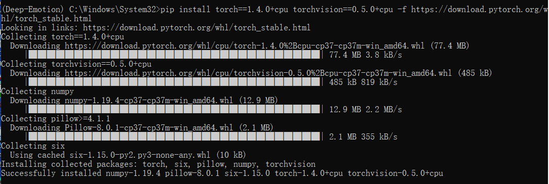 Conda分别安装不支持cuda和支持cuda的pytorch解决方案 Pytorch不支持cuda12 Csdn博客