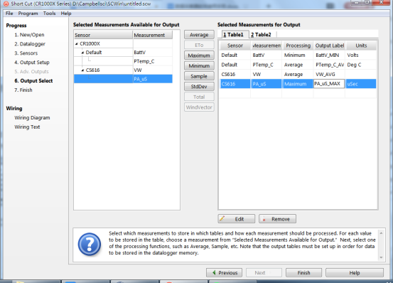 Loggernet软件新手入门（二）_joy_2020_program的博客-CSDN博客