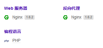DC系列漏洞靶场-渗透测试学习复现（DC-5）_kali dirscan-CSDN博客