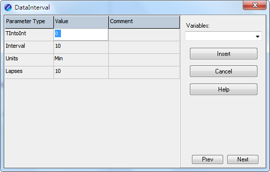 Loggernet软件新手入门（二）_crbasic_joy_2020_program的博客-CSDN博客