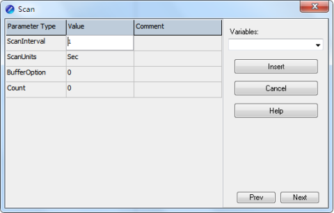 Loggernet软件新手入门（二）_crbasic_joy_2020_program的博客-CSDN博客