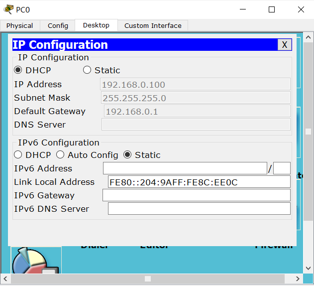 初试配置无线局域网_a wmp300n or wpc300n wireless-CSDN博客