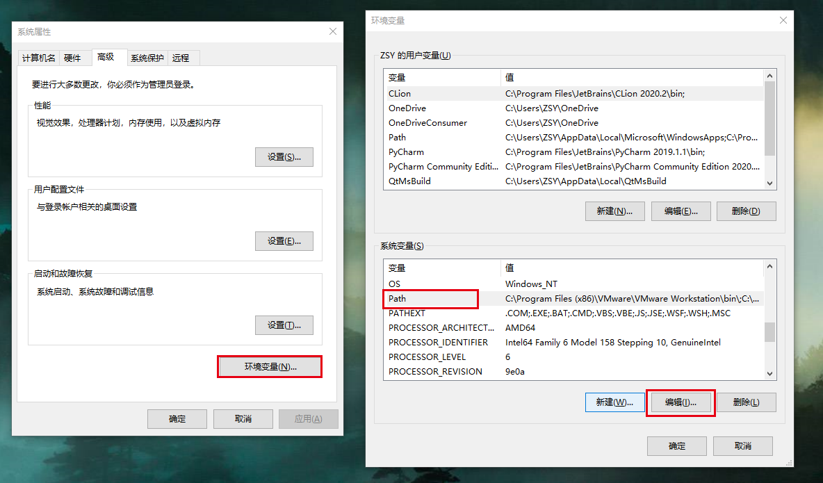 win10配置Qt5.14.2和OpenCV，用MinGW编译器_qt最后一个离线安装版本-CSDN博客