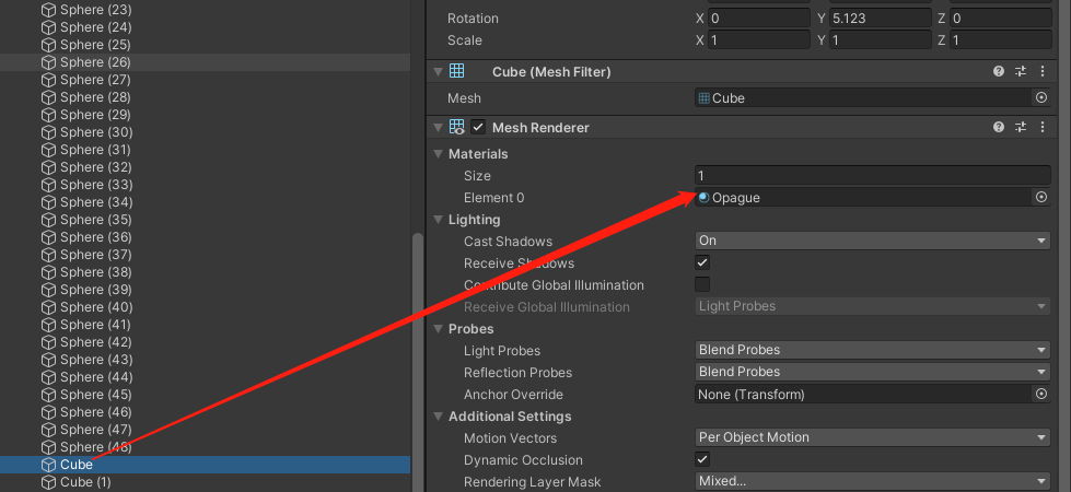 Multiple Cameras_catlikecoding git-CSDN博客