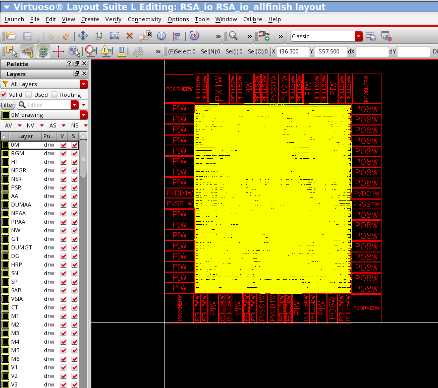 【无标题】_virtuoso怎么导入gds文件-CSDN博客