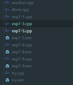 配置VS Code使得输出结果 无需打断点或使用system(“pause“)无黑框_vscode替代system(pause)的设置-CSDN博客