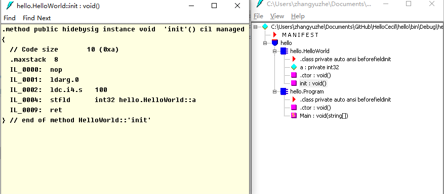 使用Mono.cecil修改Unity游戏内存-CSDN博客
