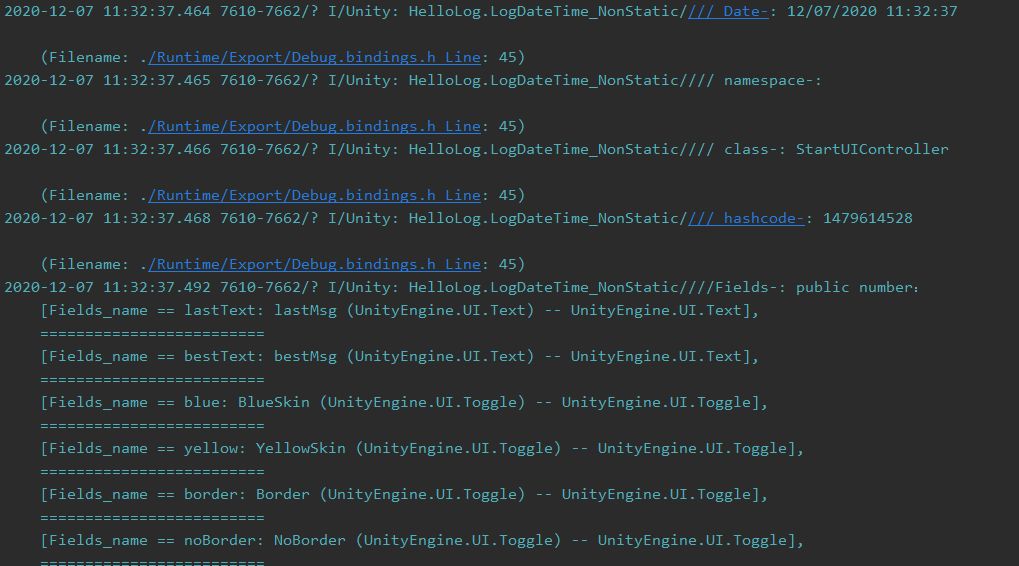 使用Mono.cecil修改Unity游戏内存-CSDN博客