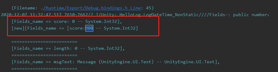 使用Mono.cecil修改Unity游戏内存-CSDN博客
