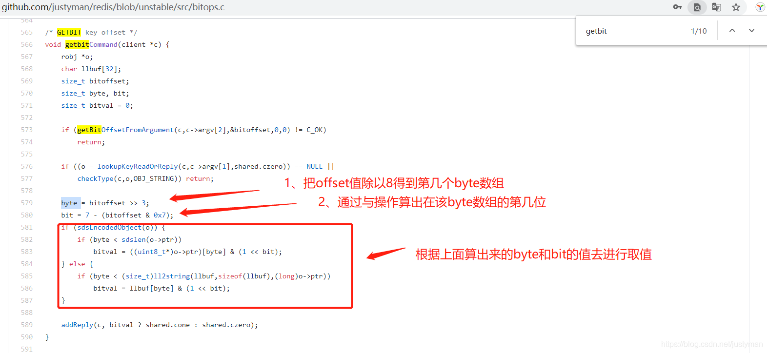 Bitmap为什么那么快?位图为何这么快 Csdn博客