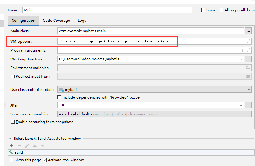 AD域 证书登录 no subject alternative names matching IP address XXX found-CSDN博客
