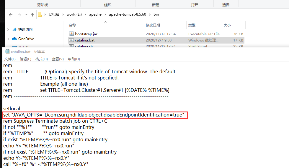 AD域 证书登录 no subject alternative names matching IP address XXX found-CSDN博客