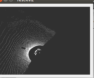 【QT学习】QT中加载Rviz显示（二）_qt manager->setfixedframe-CSDN博客