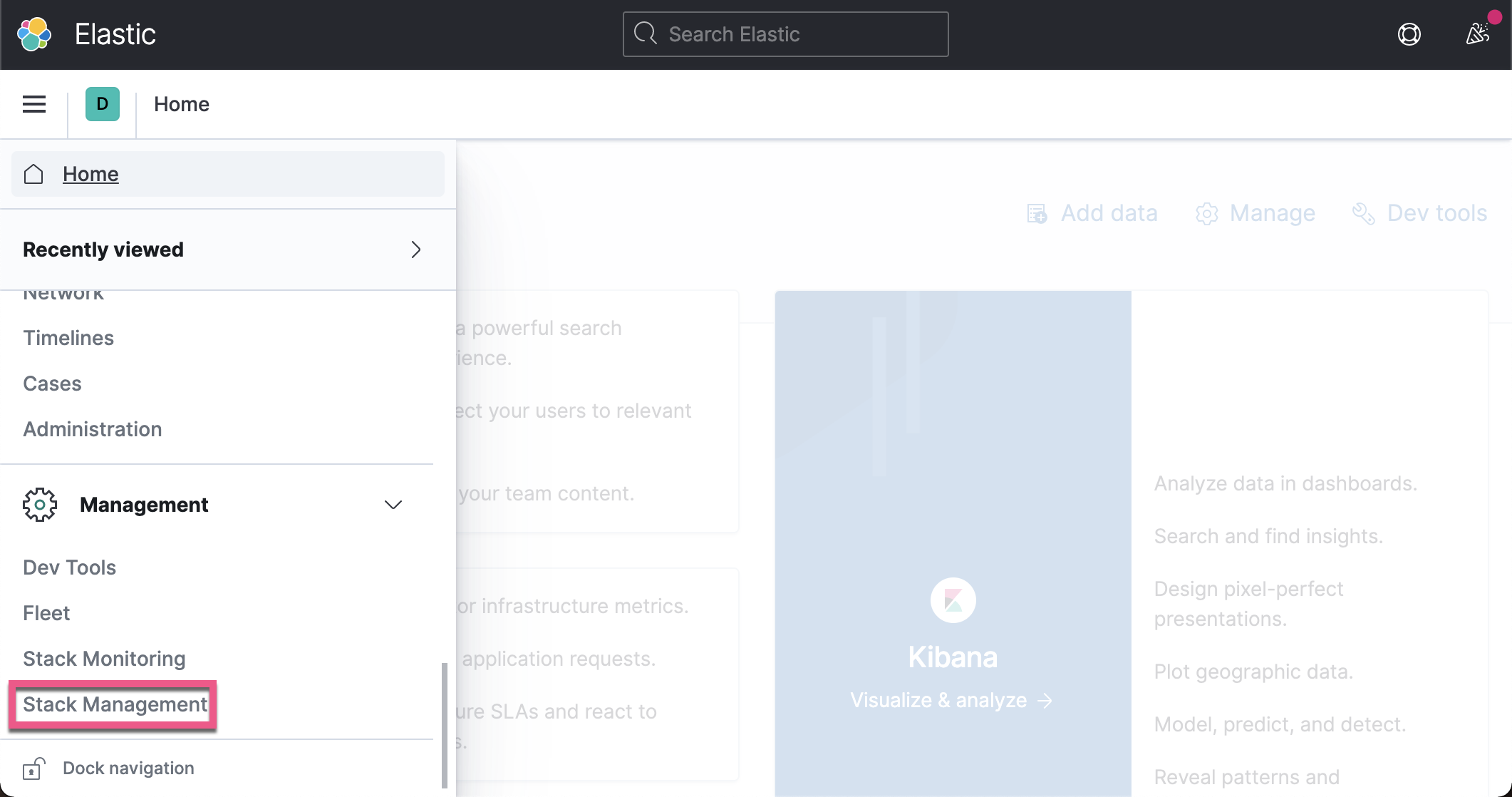 Logstash：为 Logstash 日志启动索引生命周期管理_logstash索引管理-CSDN博客