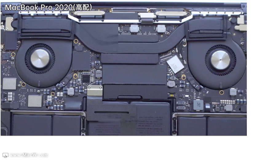 13寸MacBook Air 与 Pro低配、Pro高配到底有啥区别？_macbook pro屏幕分辨率为什么比air低-CSDN博客