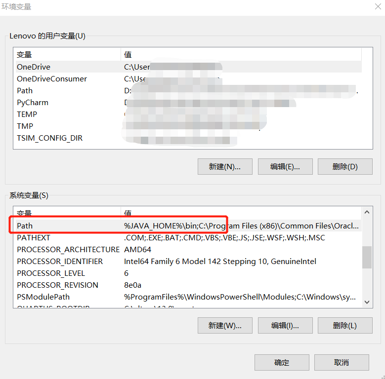Julia入门—安装以及用jupyter notebook运行Julia-CSDN博客