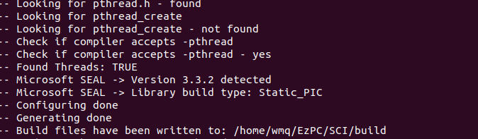 【AI隐私保护.论文笔记】CrypTFlow2: Practical 2-Party Secure Inference，CrypTFlow2：实用的安全两方推理-CSDN博客