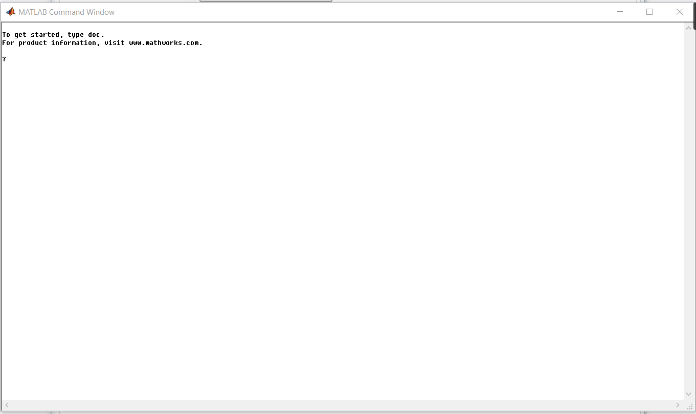 COMSO Livelink With MATLAB初级---连接MALTAB(已安装COMSOL Livelink For MATLAB前提下)_comso安装在哪个文件夹-CSDN博客