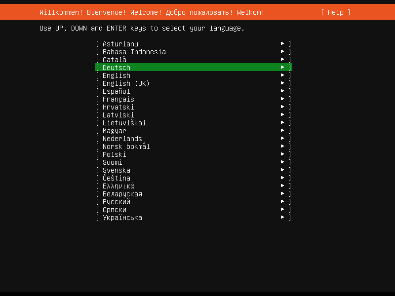 Ubuntu-Server 20.04 安装详细过程(图文)_ubuntu20.04server安装-CSDN博客