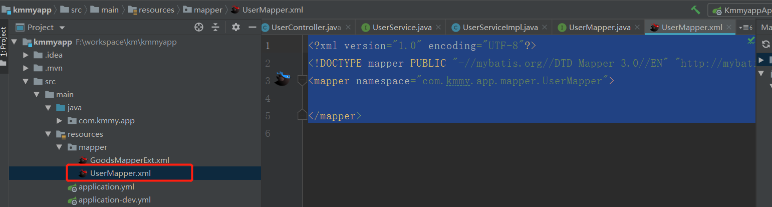 Spring Boot +JWT +MybatisPlus，使用Token登录详细教程，附源码！_mybaits plus redis + token 登录-CSDN博客