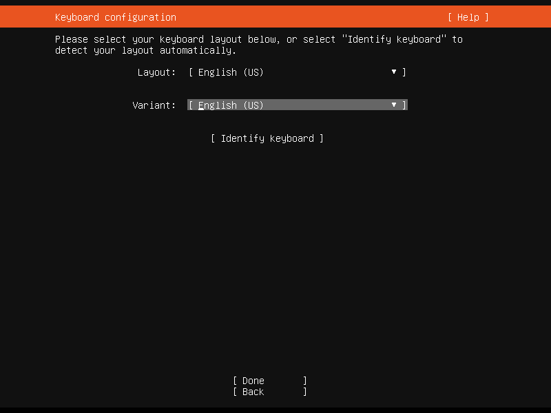 Ubuntu-Server 20.04 安装详细过程(图文)_ubuntu20.04server安装-CSDN博客