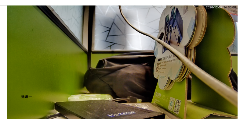 ISP—图像调试实习生（第8天）_isp中的dehaze模块-CSDN博客