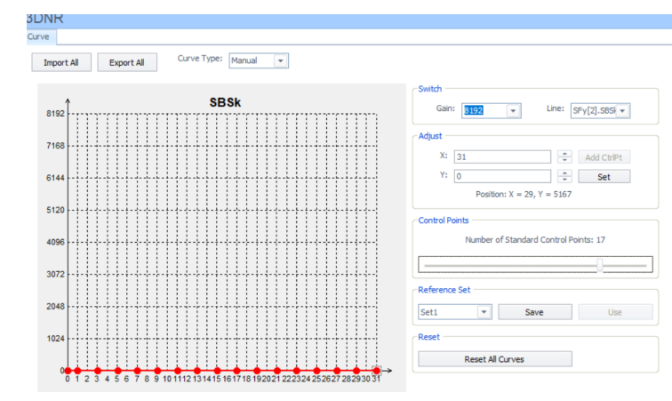 ISP—图像调试实习生（第8天）_isp中的dehaze模块-CSDN博客