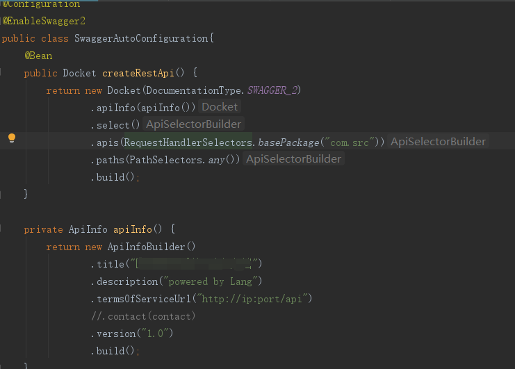 swagger-ui 通过nginx转发时的巨坑！！！_root授权后 swagger-ui出问题了-CSDN博客