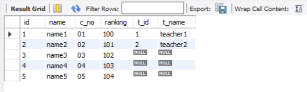 MySQL之join/where的用法_join where-CSDN博客