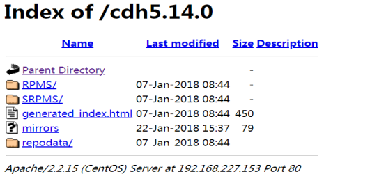 Apache Impala 的安装部署_docker安装impala-CSDN博客