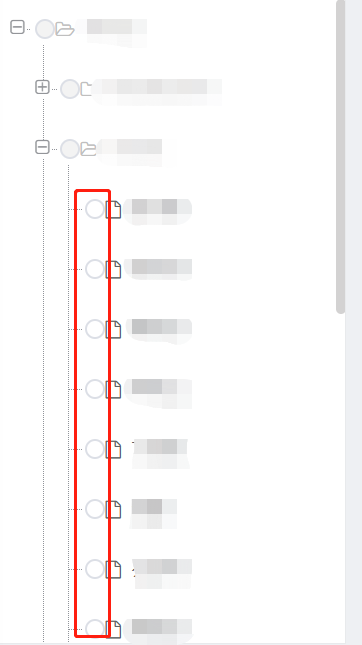 vue如何快速修改第三方组件的样式 -- 样式穿透 以及 data-v-xxx_vue data-v--CSDN博客