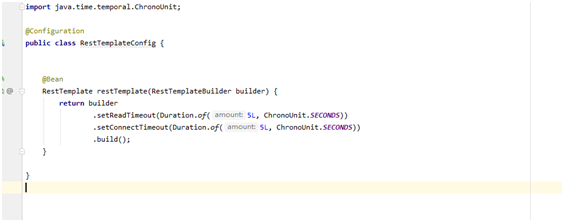 SpringCloud Gateway使用RestTemplate问题_gateway resttemplate-CSDN博客