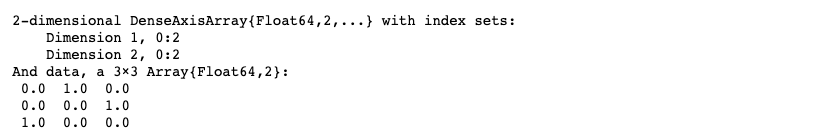 运筹系列55：VRP的python包VRPy-CSDN博客