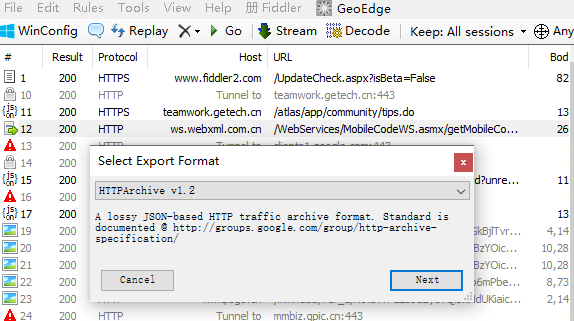 HttpRunner 3.x使用文档-CSDN博客