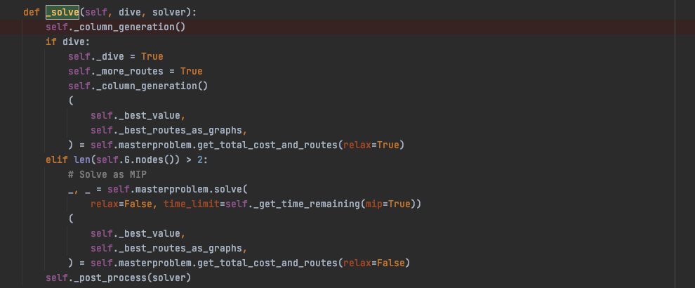 运筹系列55：VRP的python包VRPy-CSDN博客