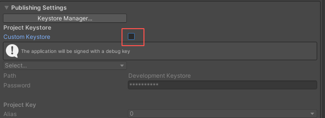 Unity2019.4.3f1打包APK报错，Execution failed for task ‘:launcher:packageRelease‘._unity2019.4.31f1报错 ...