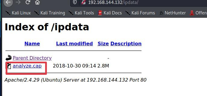 获取靶机Web Developer 文件/root/flag.txt中flag_/flag/flag.txt-CSDN博客
