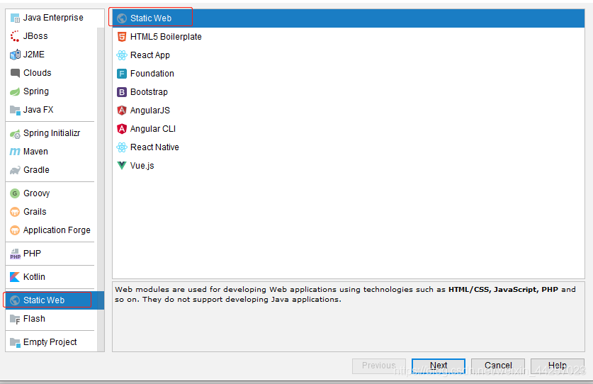 Intellij Idea使用 Vue Cli 创建vue项目intellij Idea 用cli打开 Csdn博客