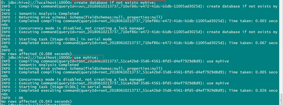 HIve讲解（详细）-CSDN博客