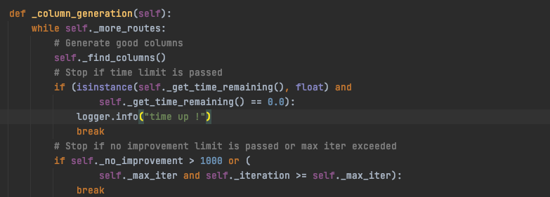 运筹系列55：VRP的python包VRPy-CSDN博客