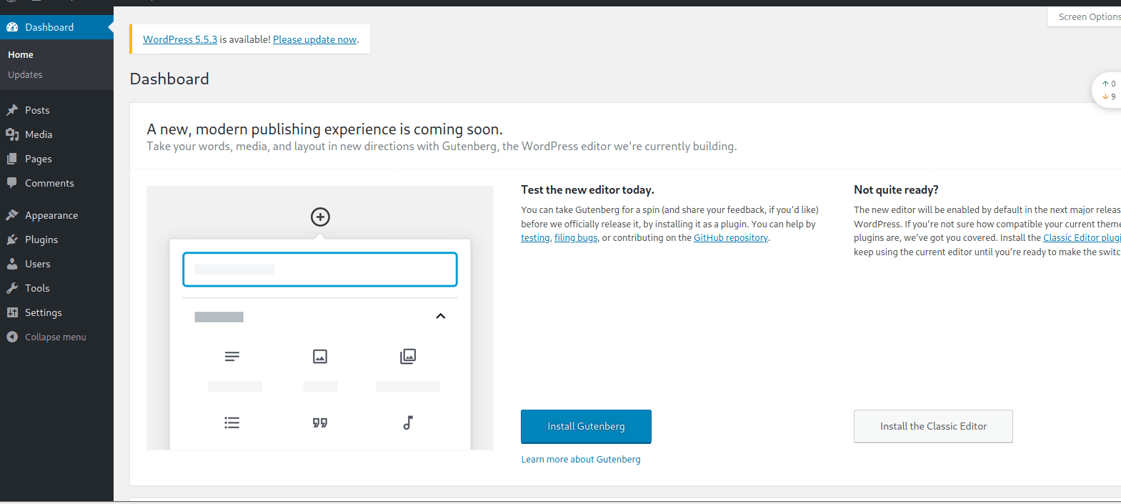 获取靶机Web Developer 文件/root/flag.txt中flag_/flag/flag.txt-CSDN博客