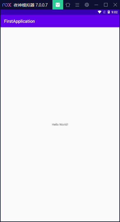 Android Studio安装教程（超详细教程）-CSDN博客