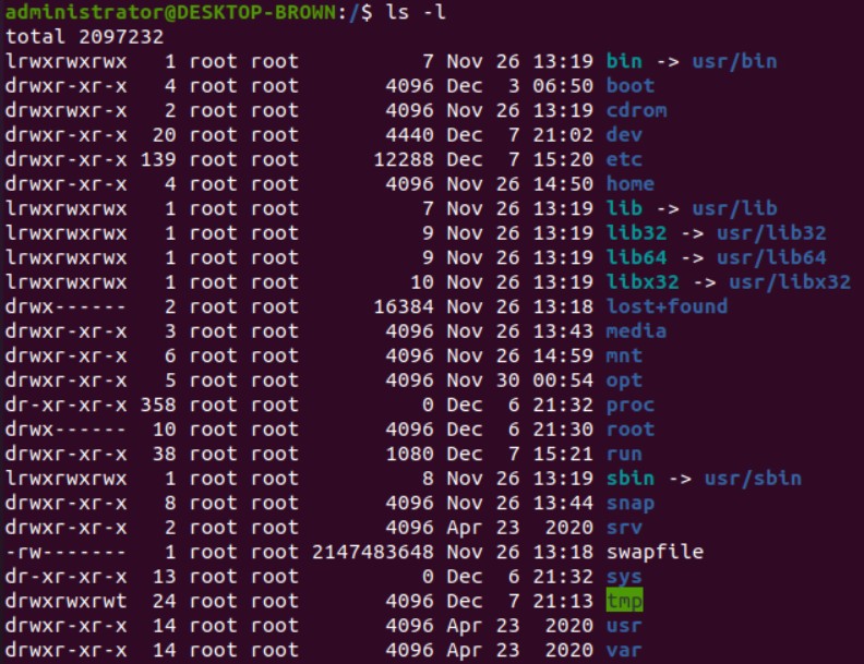 Linux 的文件权限和 chmod 命令详解_chmod 0666-CSDN博客