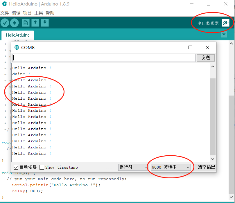 【arduino学习】01开发板选择和环境的搭建arduino Uno编程器选哪个 Csdn博客