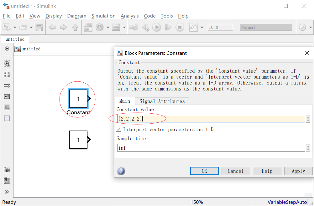 【更新中…】Matlab simulink建模与仿真_slmulink仿真平方-CSDN博客